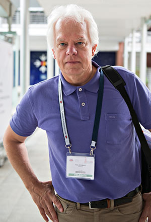 Vejen til helbredelse af myelomatose går gennem detaljerede teknikker