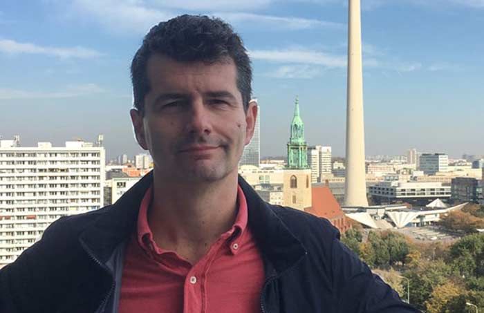 Overlæge: Revumenib kan blive ny standard mod KMT2Ar akut leukæmi efter ...